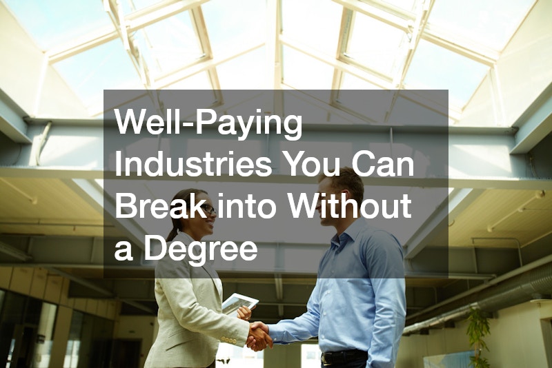 The Basics of a Fire Sprinkler System Layout - Gerald Parks Memorial ...